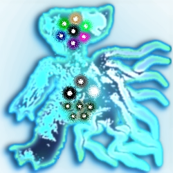 F.A.M.I.L.Y.D.O.O.M. | Ultimate Dingus Universe Wiki | Fandom