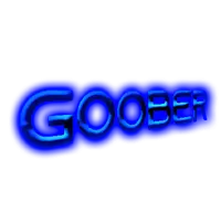 Goober | Ultimate Dingus Universe Wiki | Fandom