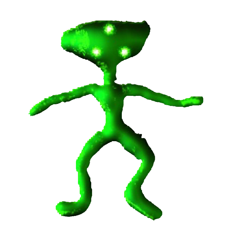 Dingus | Ultimate Dingus Universe Wiki | Fandom