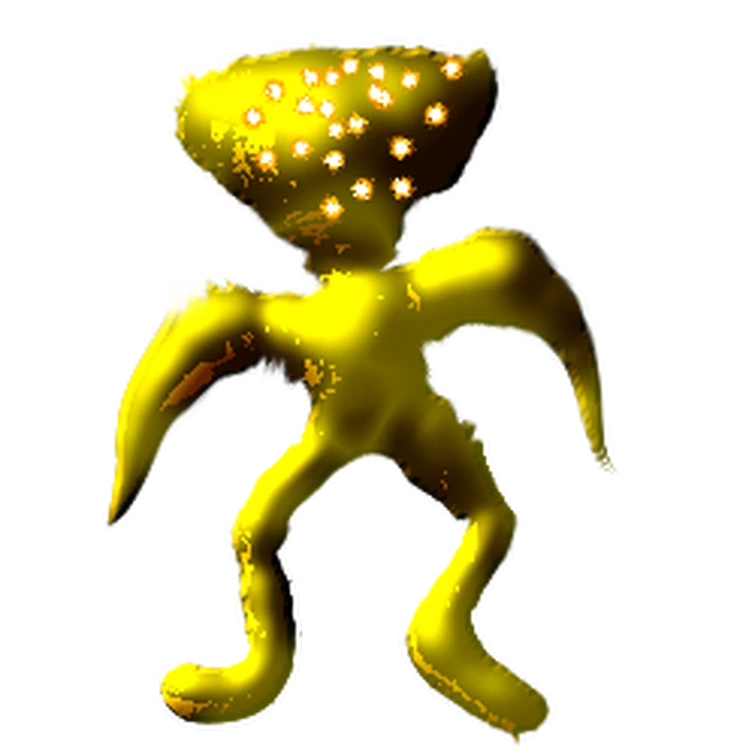 S.O.L. | Ultimate Dingus Universe Wiki | Fandom