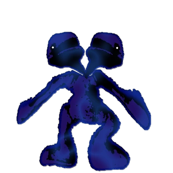 Cynder | Ultimate Dingus Universe Wiki | Fandom