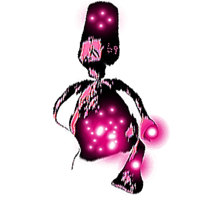 Stupid | Ultimate Dingus Universe Wiki | Fandom