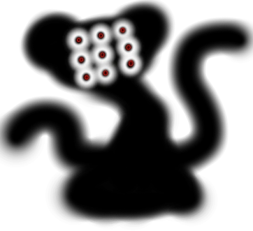 Voigus | Ultimate Dingus Universe Wiki | Fandom