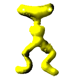 Tinker | Ultimate Dingus Universe Wiki | Fandom