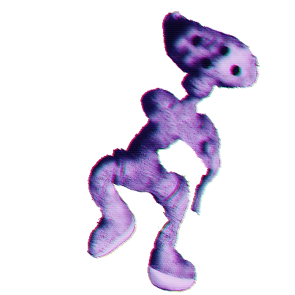 Dingus omen.txt | Ultimate Dingus Universe Wiki | Fandom