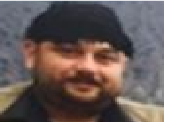 M9 | Ultimate Discord Memes Wiki | Fandom