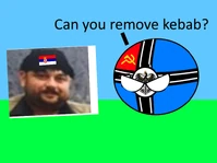 M9 | Ultimate Discord Memes Wiki | Fandom