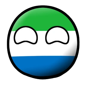 Omega | Ultimate Discord Memes Wiki | Fandom