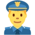 Cop Bob | Ultimate Discord Memes Wiki | Fandom