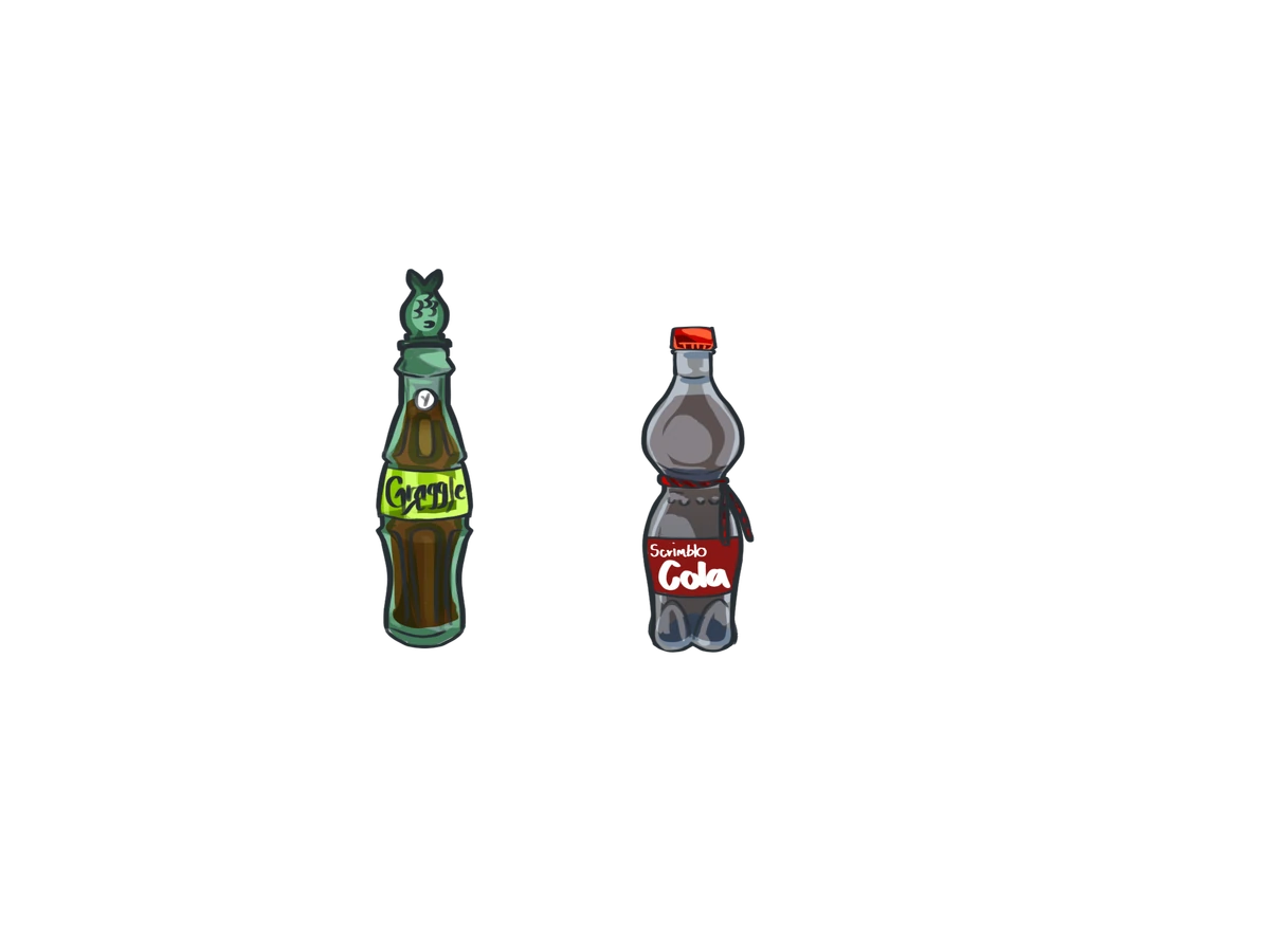 Beverages | Ultimate DnD Wiki | Fandom
