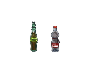 Beverages | Ultimate DnD Wiki | Fandom