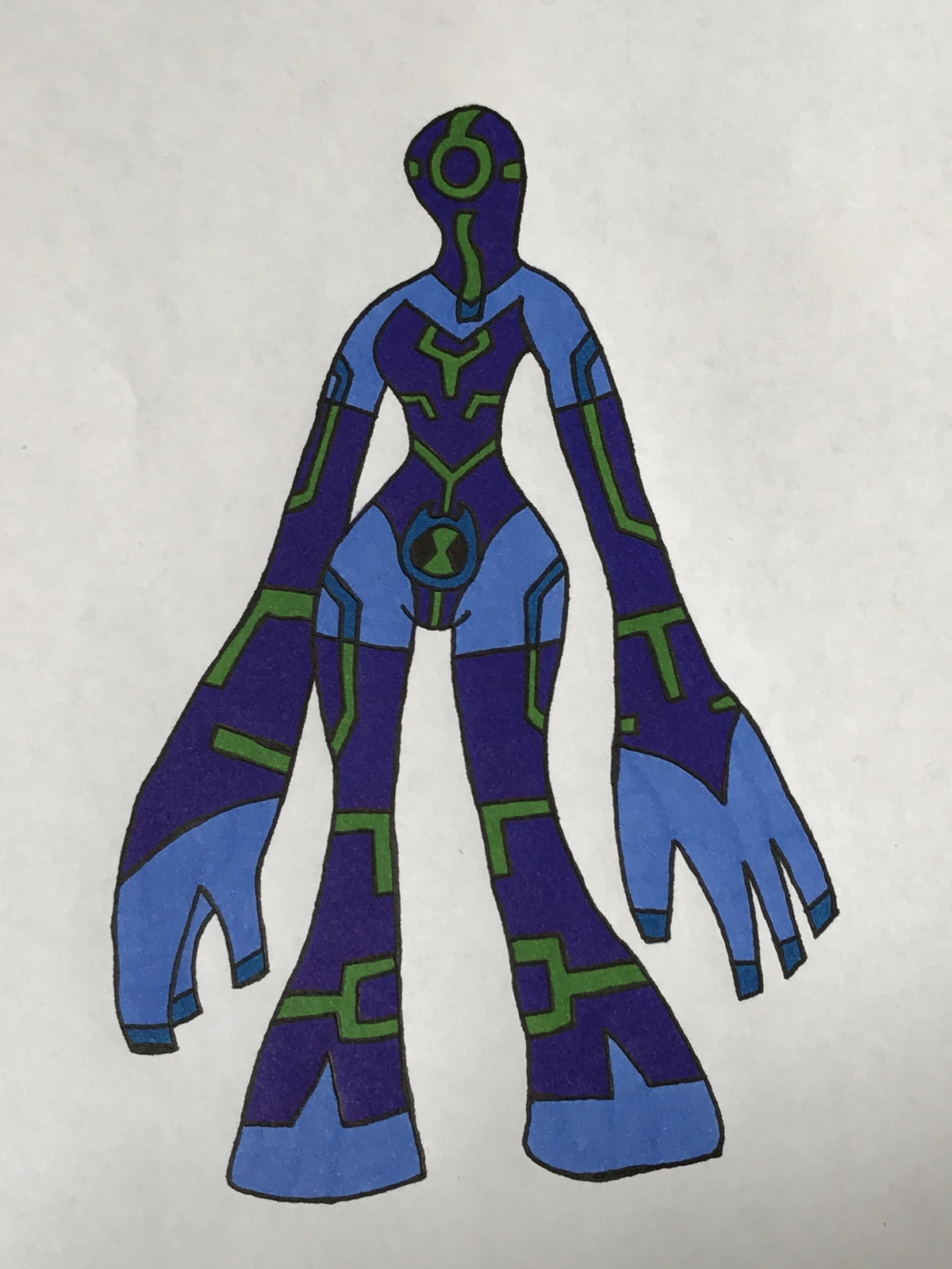 Upgrade | Ultimate Dragon Story Site Wikia | Fandom