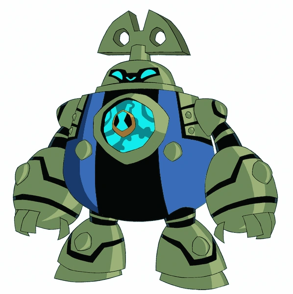 Windy-Hindy | Ultimate Dragon Story Site Wikia | Fandom