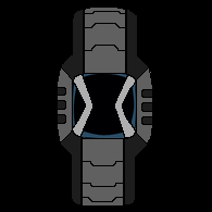 Demon Watch | Ultimate Dragon Story Site Wikia | Fandom