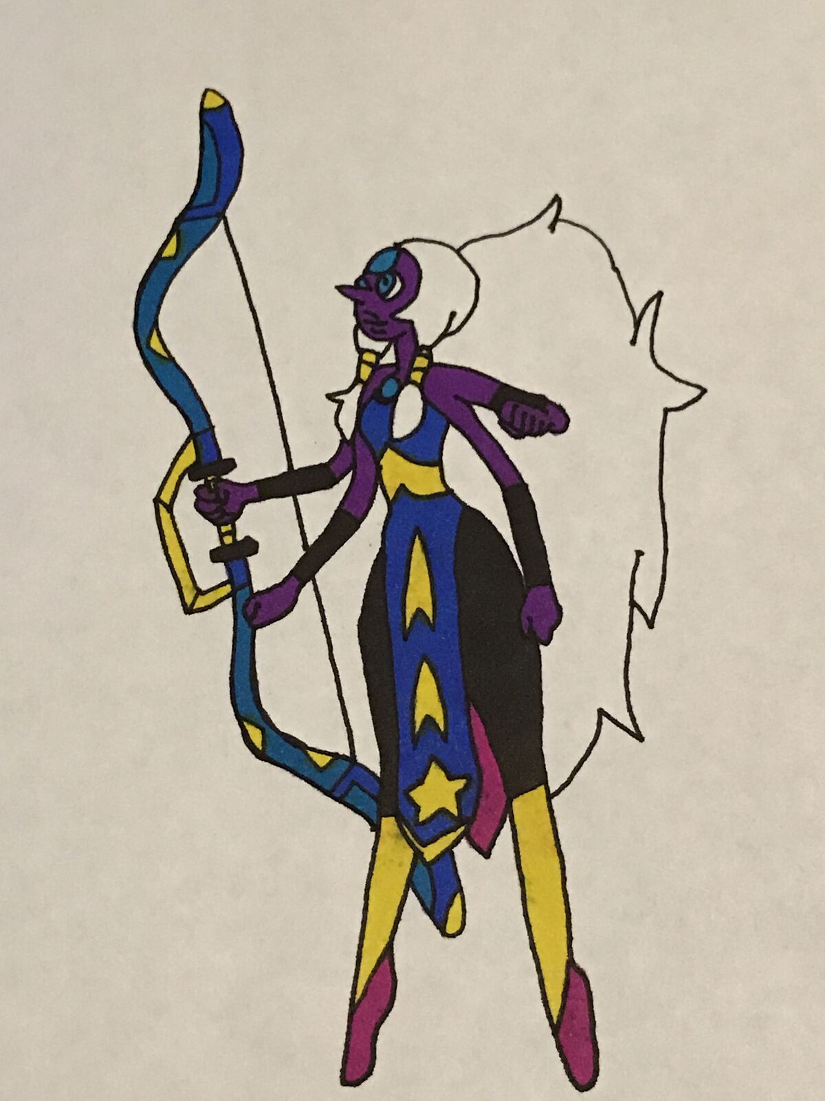 Opal Ultimate Dragon Story Site Wikia Fandom