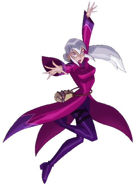 Hope Mercury | Ultimate Dragon Story Site Wikia | Fandom