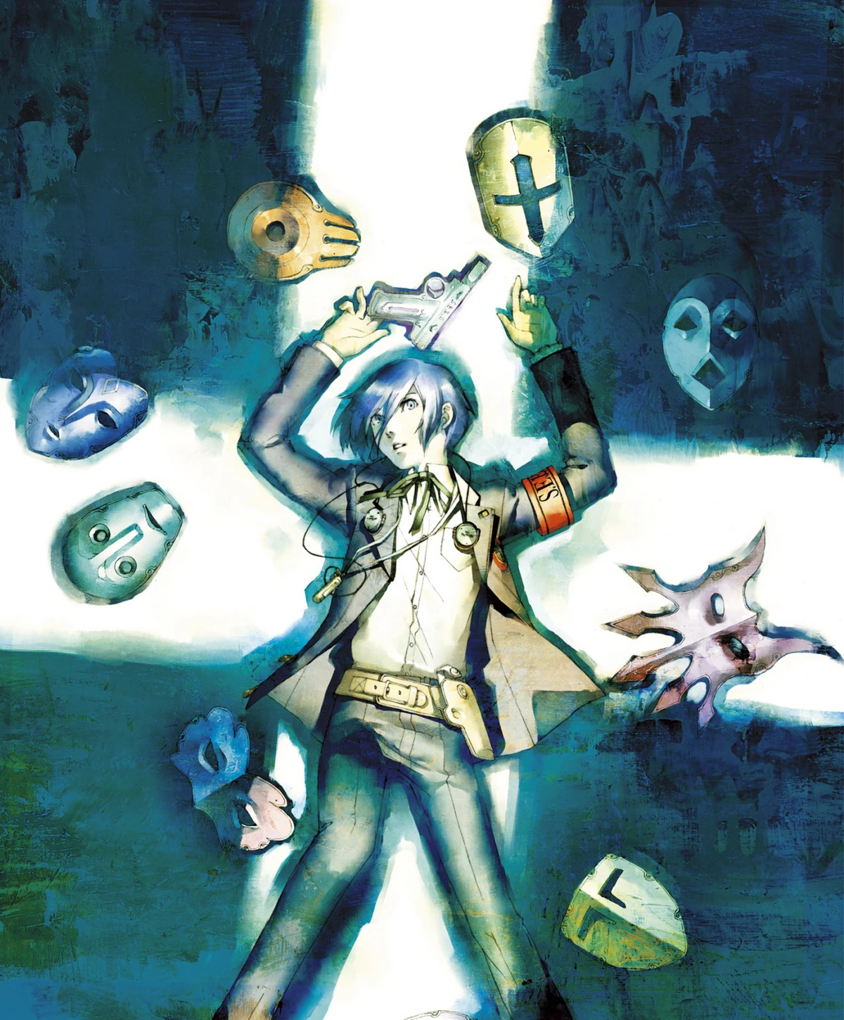 Wild Card | Ultimate Dragon Story Site Wikia | Fandom