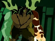 Devlin Levin | Ultimate Dragon Story Site Wikia | Fandom