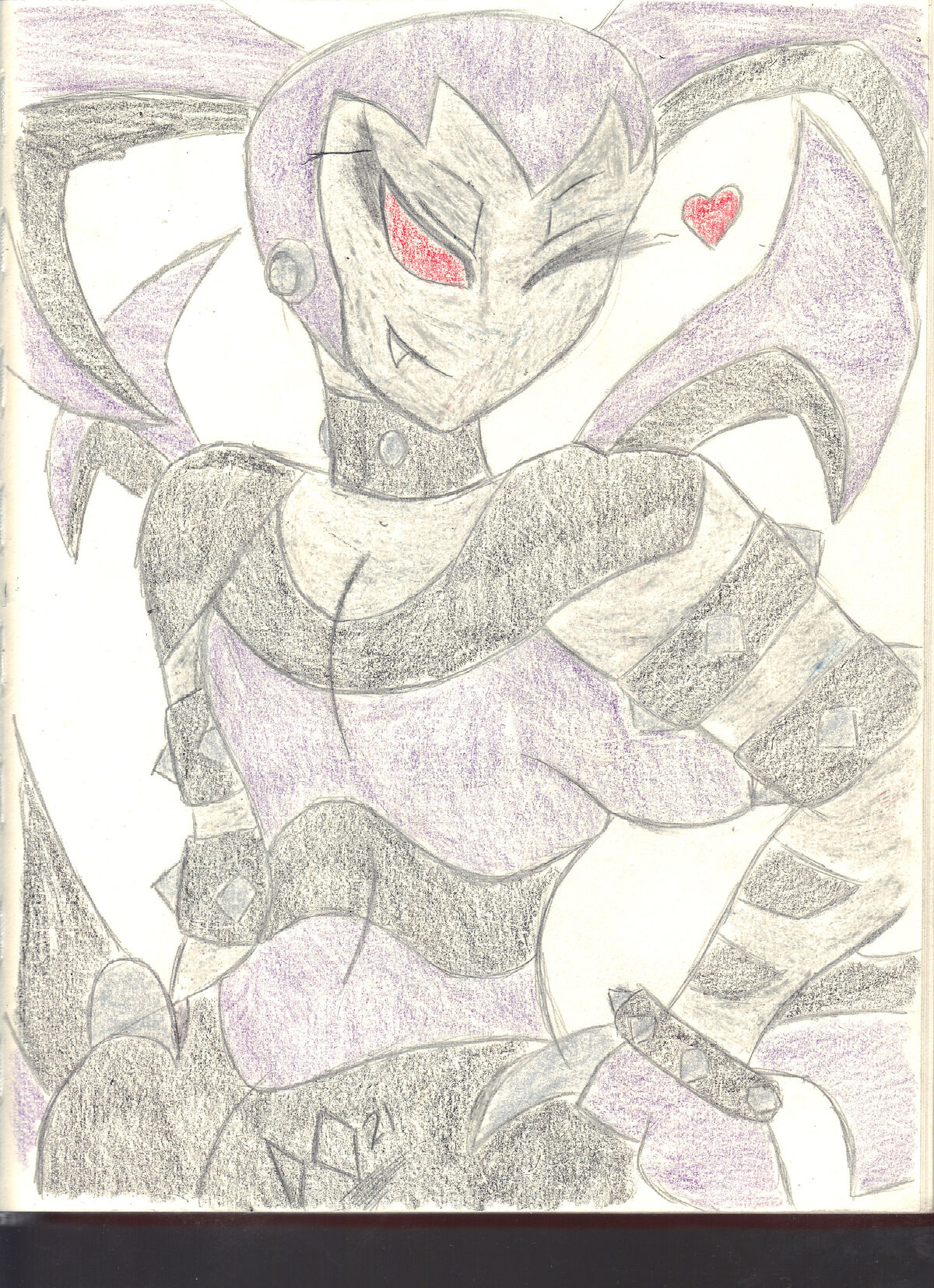 Nebula Baywad Ultimate Dragon Story Site Wikia Fandom