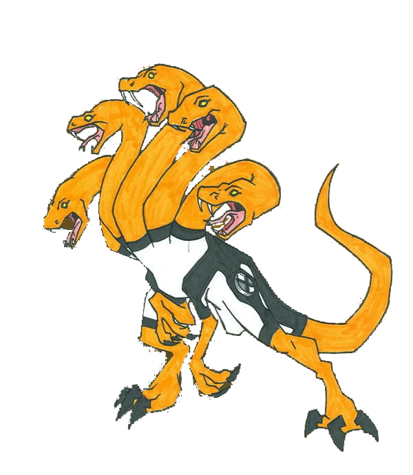 Snakepit | Ultimate Dragon Story Site Wikia | Fandom