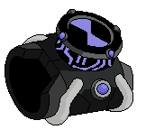 Toontrix | Ultimate Dragon Story Site Wikia | Fandom
