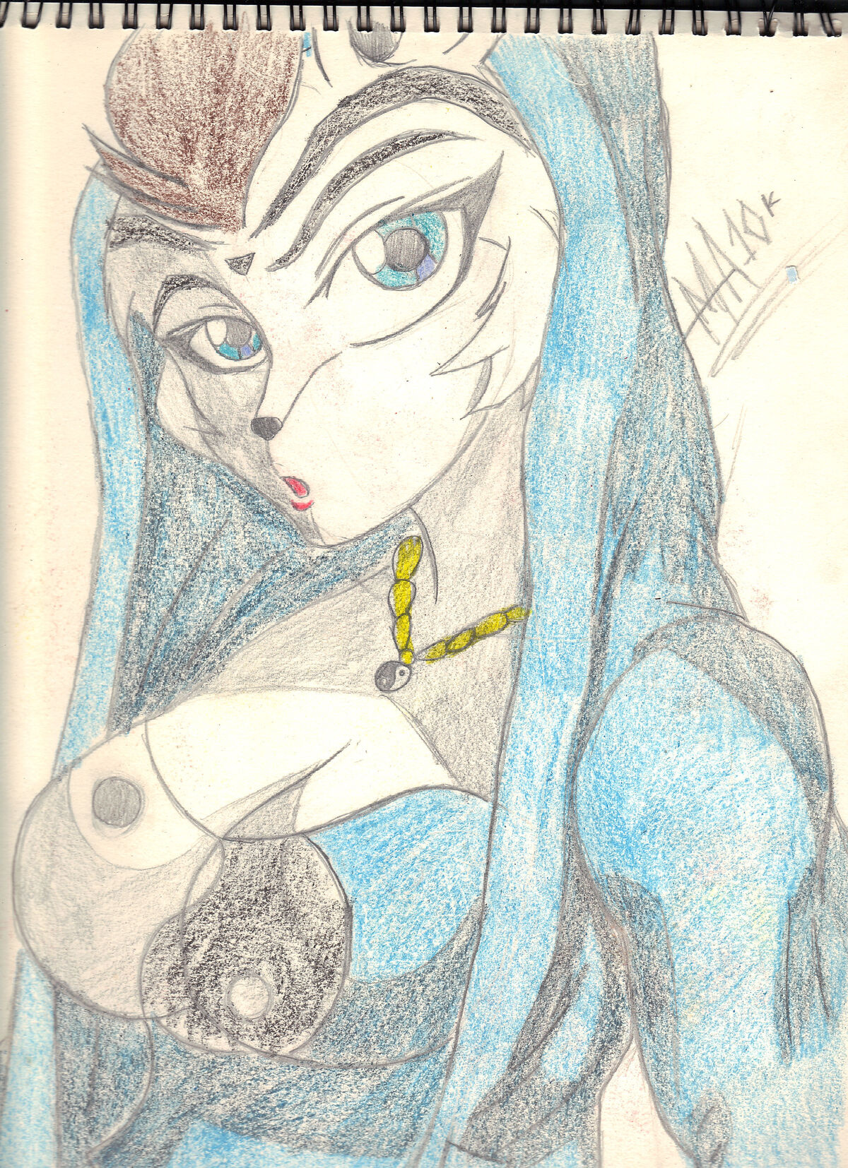 Aqua Ultimate Dragon Story Site Wikia Fandom
