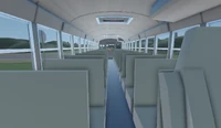 Falcon School Bus (2010) | Ultimate Driving Universe Wiki | Fandom