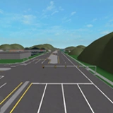 UD Timeline | Ultimate Driving Universe Wiki | Fandom