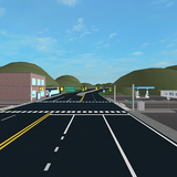 UD Timeline | Ultimate Driving Universe Wiki | Fandom