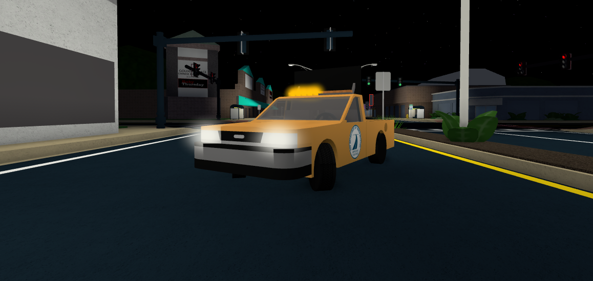 S10 Highway Worker/DOT Truck | Ultimate Driving Universe Wiki | Fandom S10 Highway Worker/DOT Truck | Ultimate Driving Universe Wiki | Fandom