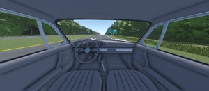 Rennen Rasant R (1973) | Ultimate Driving Universe Wiki | Fandom