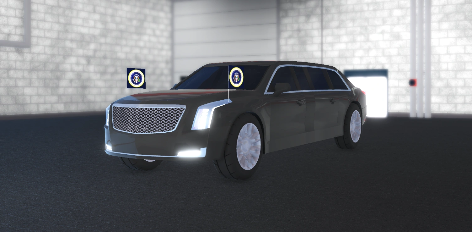 Discuss Everything About Ultimate Driving Universe Wiki | Fandom