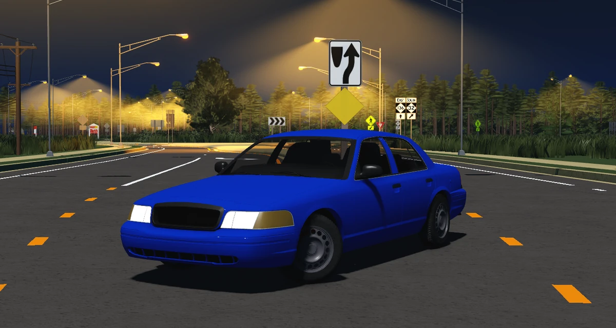 Category:Free Vehicles | Ultimate Driving Universe Wiki | Fandom