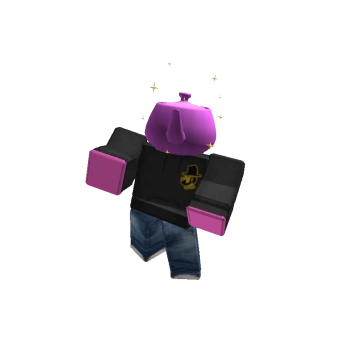 Index15 | Ultimate Driving Universe Wiki | Fandom