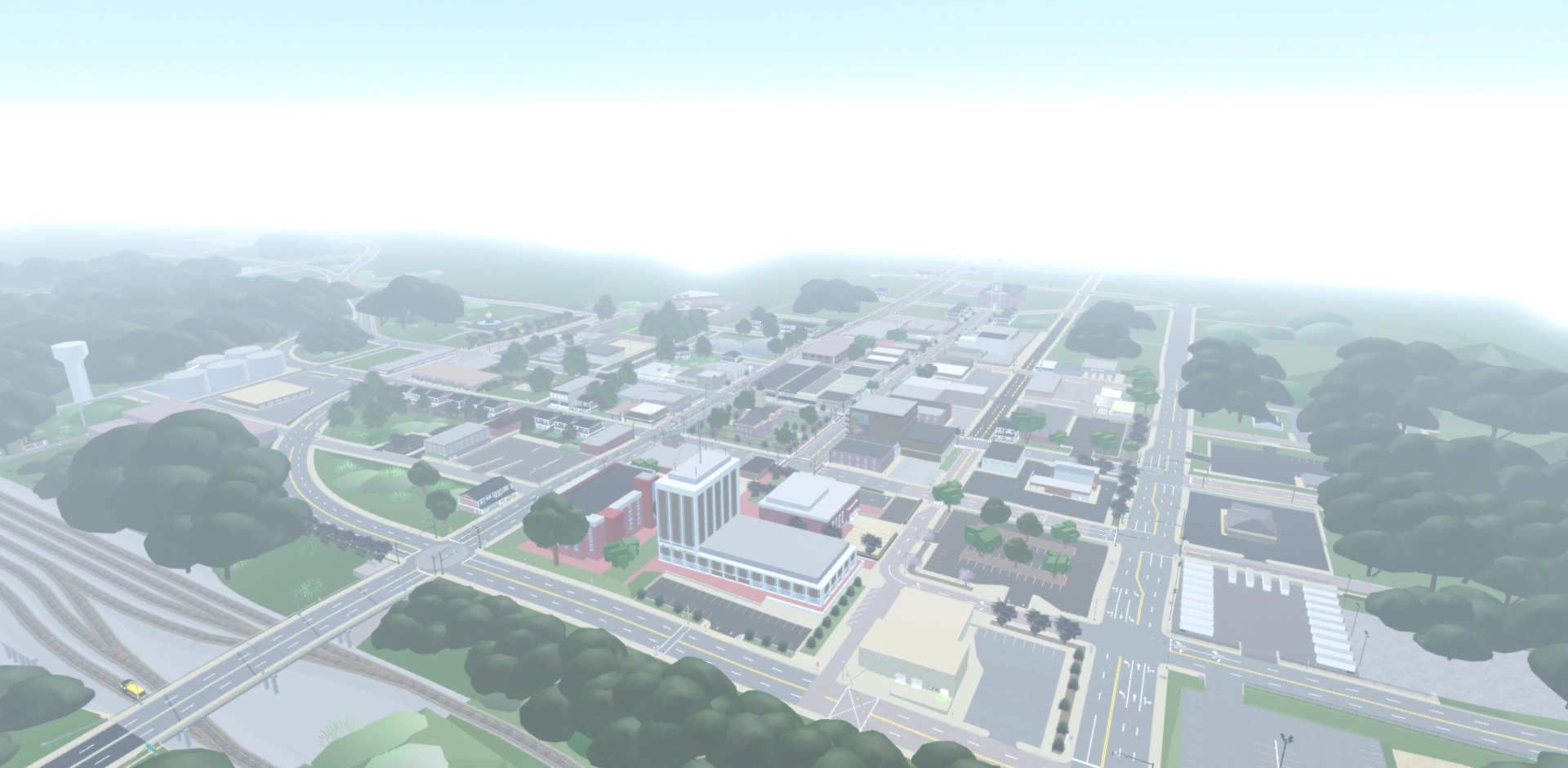 Discuss Everything About Ultimate Driving Universe Wiki | Fandom