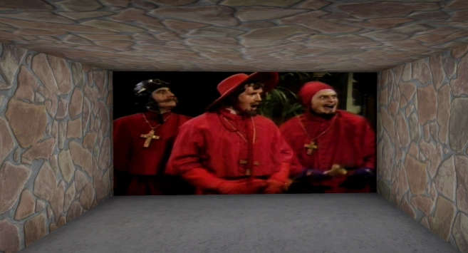 Easter Eggs | Ultimate Driving Universe Wiki | Fandom