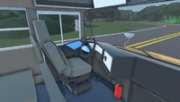 Falcon School Bus (2010) | Ultimate Driving Universe Wiki | Fandom