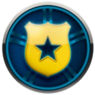 Gamepasses | Ultimate Driving Universe Wiki | Fandom