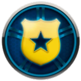 Police Team | Ultimate Driving Universe Wiki | Fandom