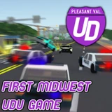 Ultimate Driving Games | Ultimate Driving Universe Wiki | Fandom