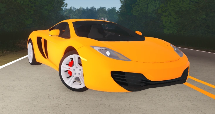 Category:British Vehicles | Ultimate Driving Universe Wiki | Fandom