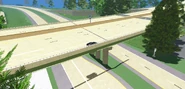 Interstate 95 | Ultimate Driving Universe Wiki | Fandom
