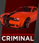 Discuss Everything About Ultimate Driving Universe Wiki | Fandom