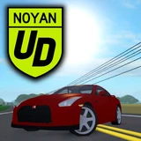 Ultimate Driving Games | Ultimate Driving Universe Wiki | Fandom