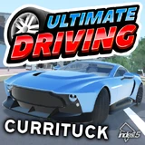 Ultimate Driving Games | Ultimate Driving Universe Wiki | Fandom