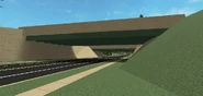 Maryland Route 781 | Ultimate Driving Universe Wiki | Fandom