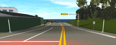 Height Limit Warning System | Ultimate Driving Universe Wiki | Fandom