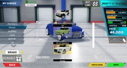 Beginner's Guide | Ultimate Driving Universe Wiki | Fandom
