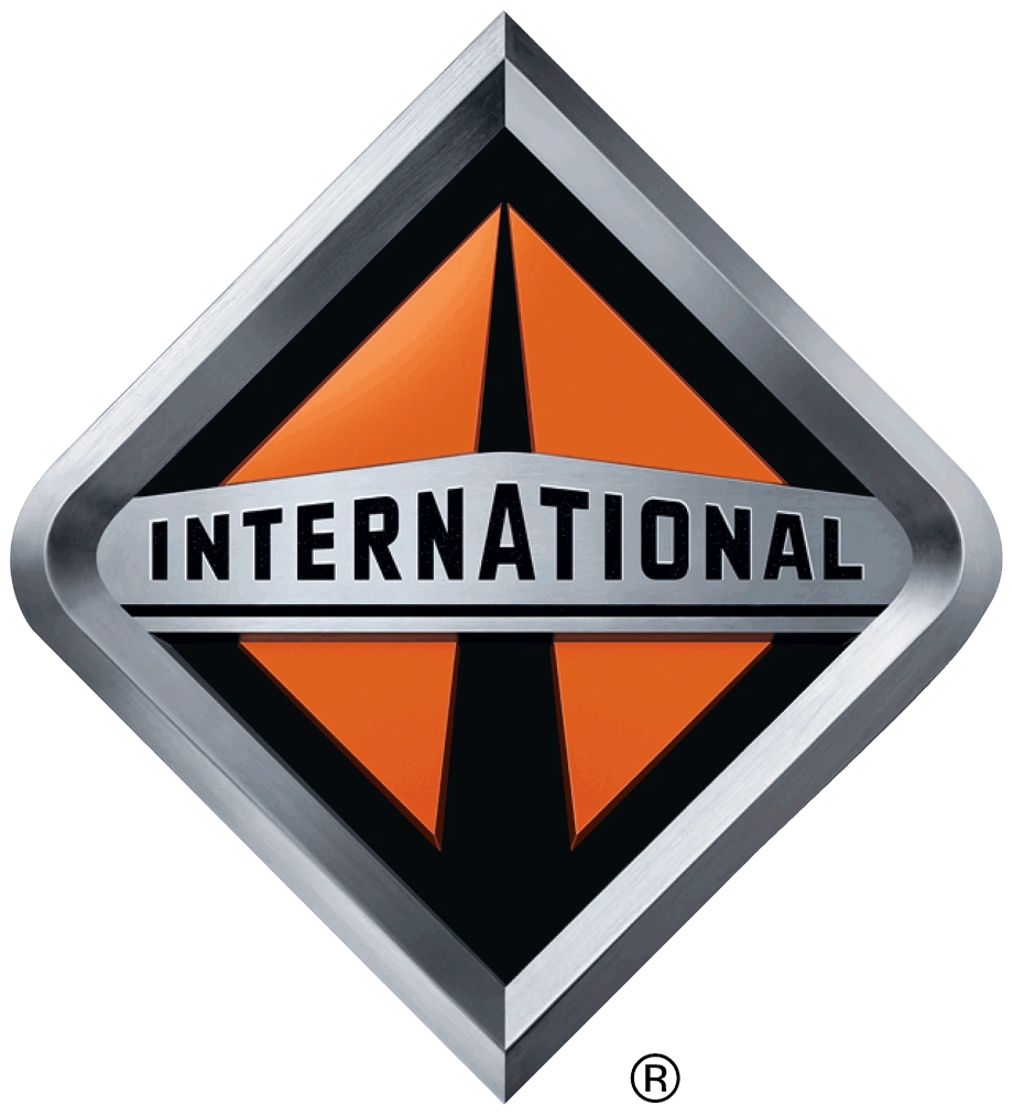 Category:Worldwide | Ultimate Driving Universe Wiki | Fandom