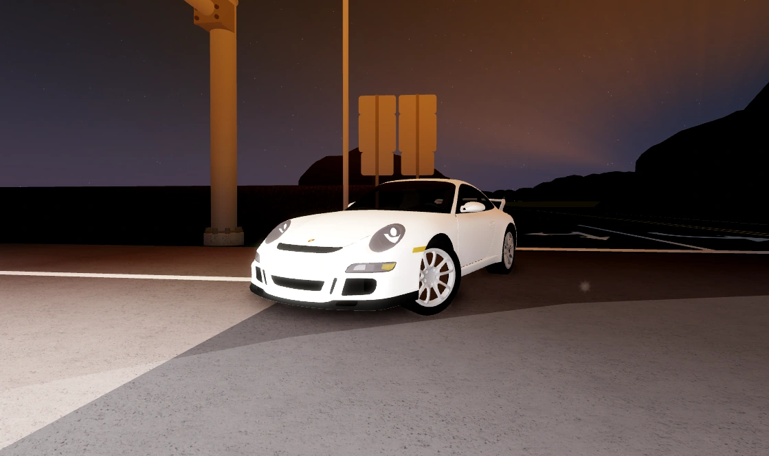 Category:Rennen | Ultimate Driving Universe Wiki | Fandom